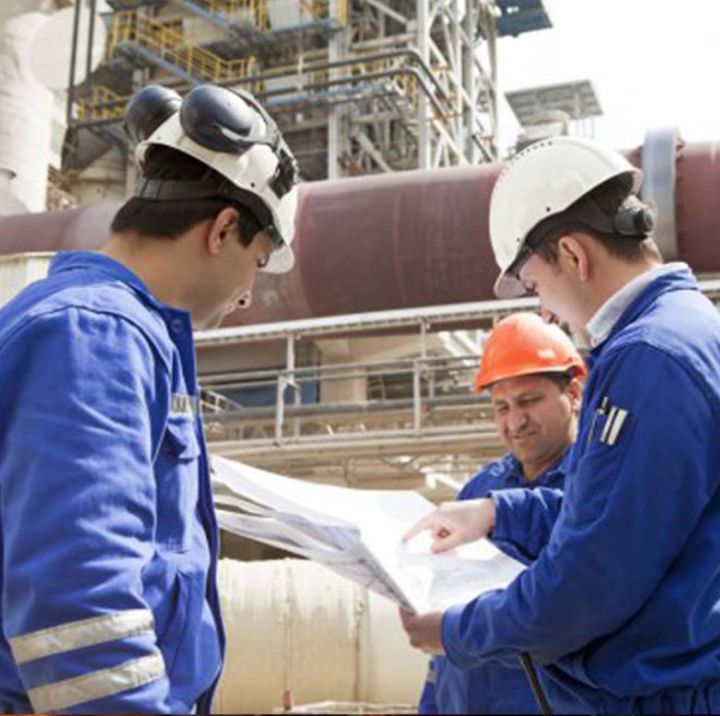 What Value Can an Engineering Consultant Bring? | RTS Corporation